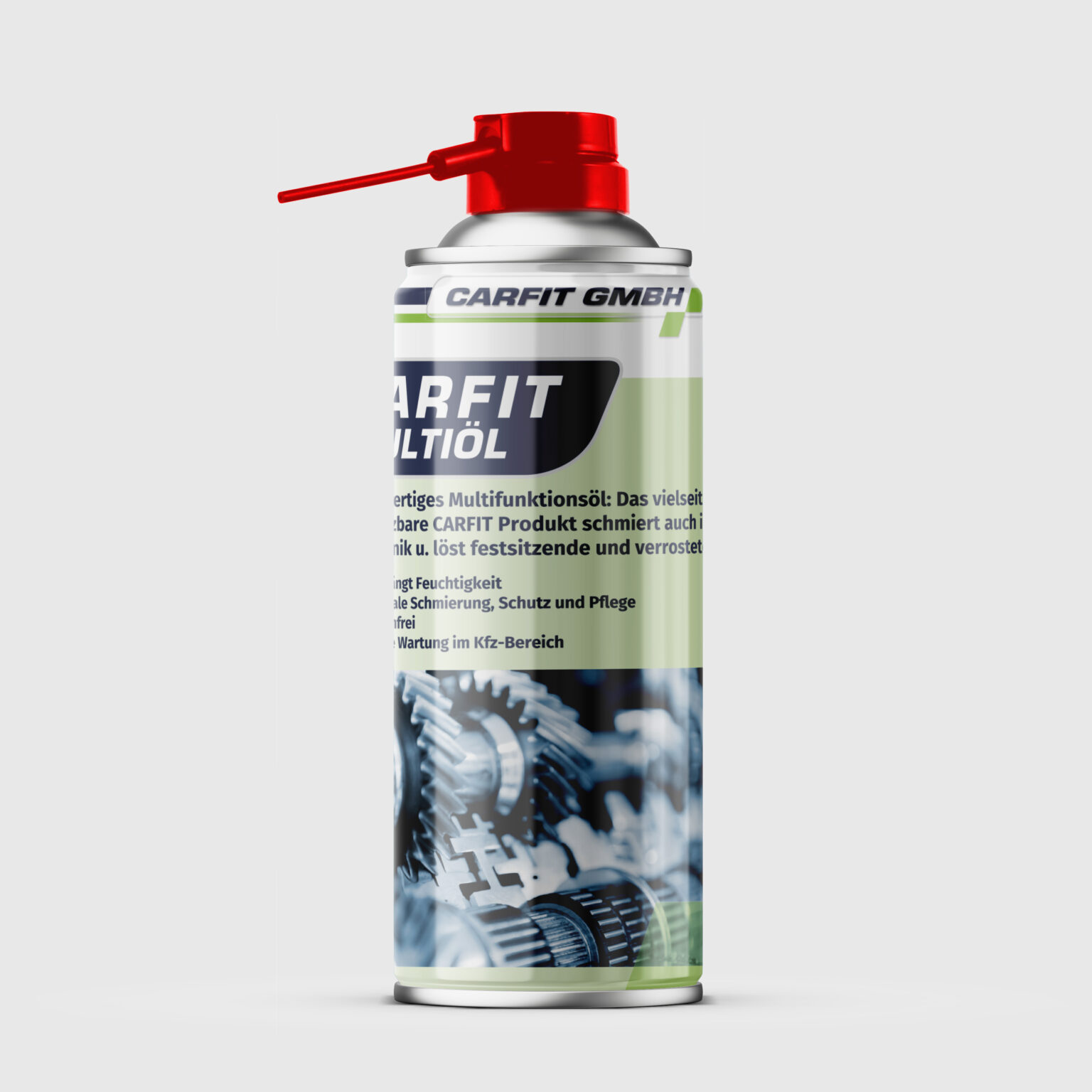 CARFIT Produkte | Logistikpark Stollberg GmbH